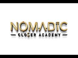 OPINIÓN [2026] - NOMADIC CLOSER ACADEMY ¿ES PARA MI?
